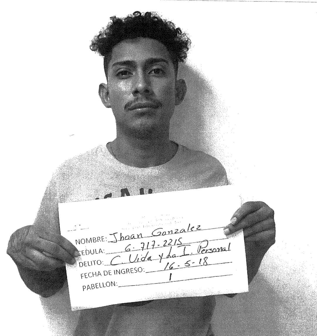 Se Reporta La Recaptura De Un Privado De Libertad Mientras Otros Dos se-reporta-la-recaptura-de-un-privado-de-libertad-mientras-otros-dos